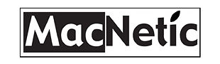MacNetic